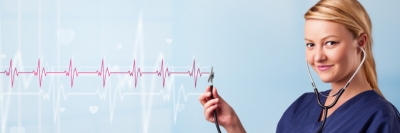 Merritt Academy Charter School Contacts | Merritt Academy ...